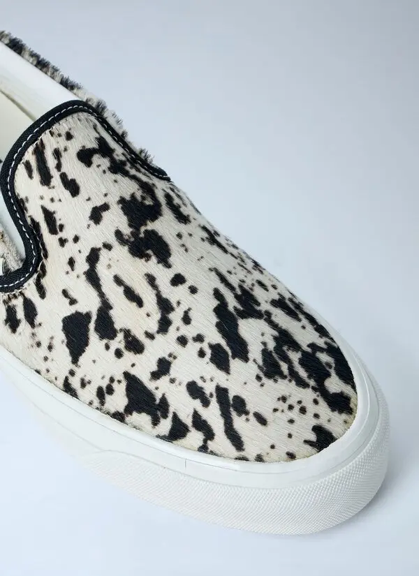 OTW BY VANS Classic Slip-on 98 Sneakers