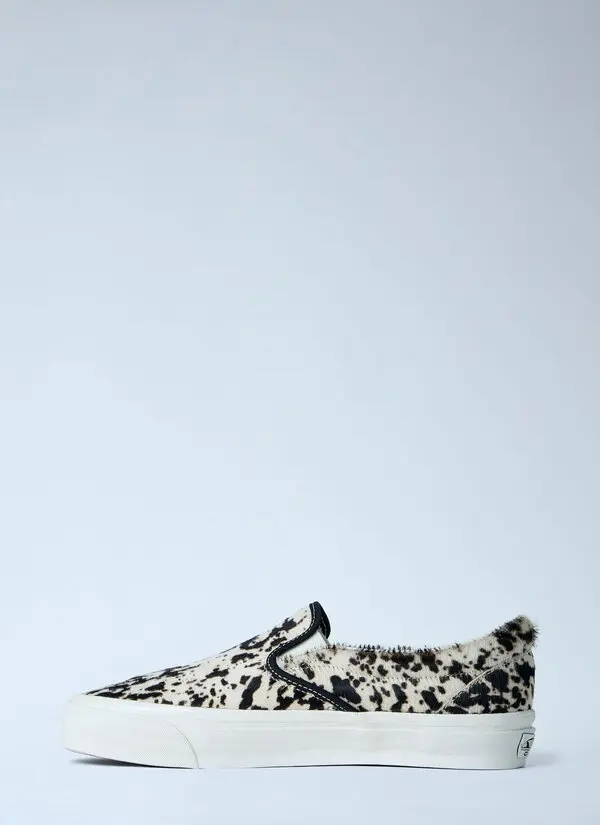 OTW BY VANS Classic Slip-on 98 Sneakers