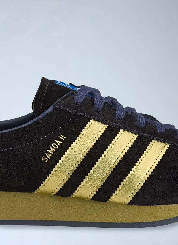 ADIDAS SPZL Samoa Ii Sneakers