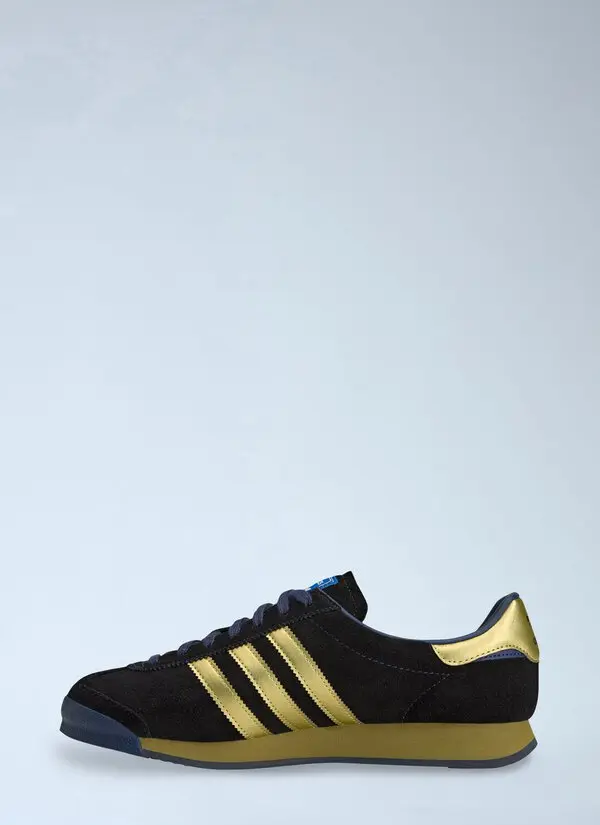 ADIDAS SPZL Samoa Ii Sneakers