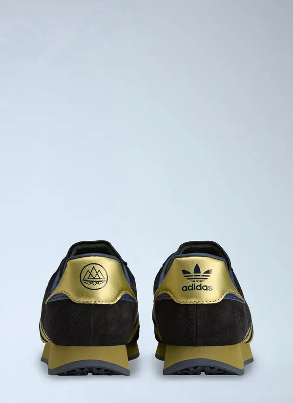 ADIDAS SPZL Samoa Ii Sneakers