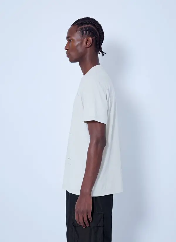 Our Legacy Box T-shirt