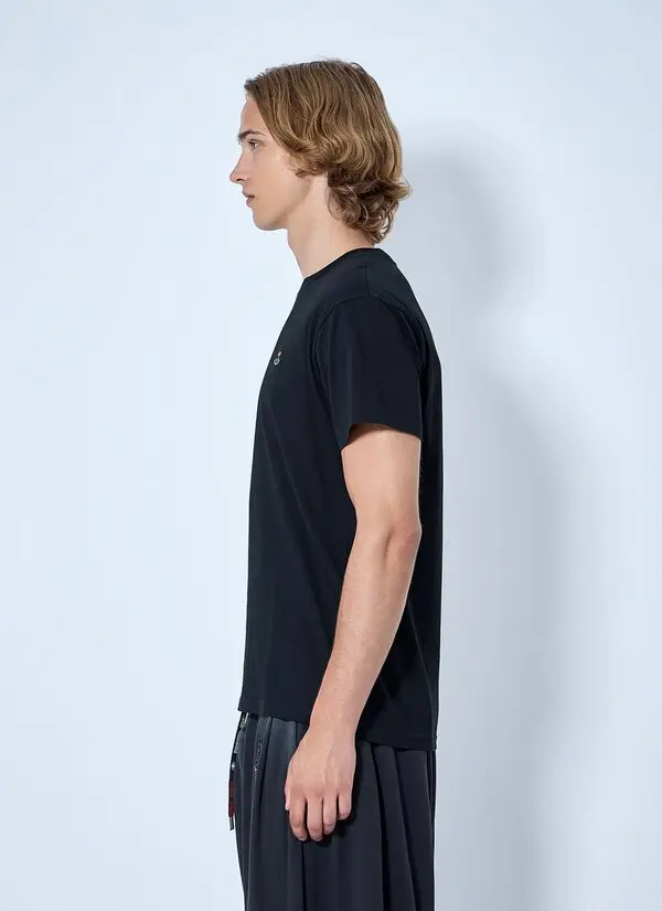 VIVIENNE WESTWOOD Orb Classic T-shirt