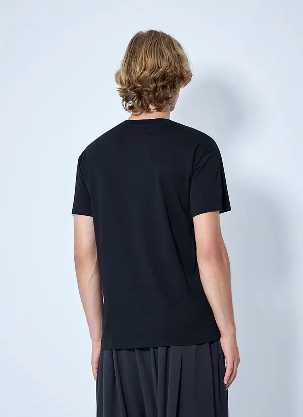VIVIENNE WESTWOOD Orb Classic T-shirt