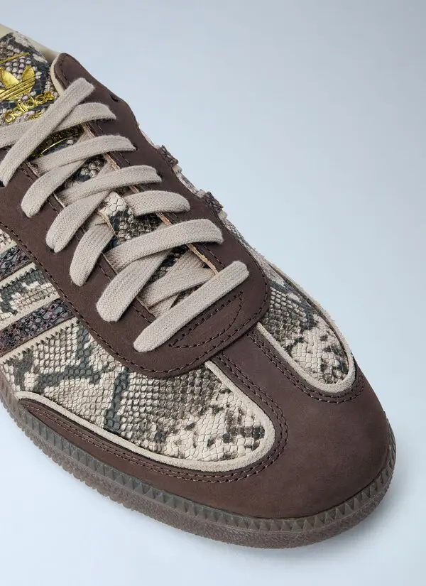 Adidas Samba Og Sneakers