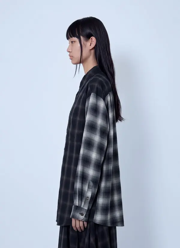 Our Legacy Favourite Shirt