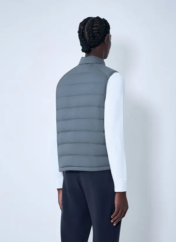 Moncler Barthe Gilet