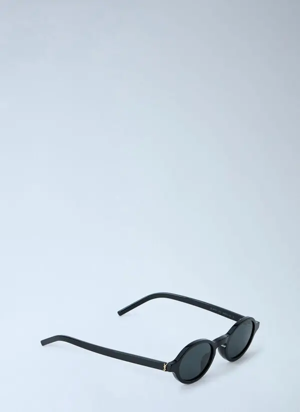 Saint Laurent Sl M161 Sunglasses