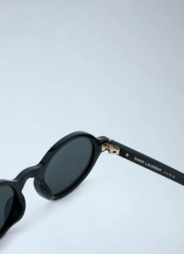 Saint Laurent Sl M161 Sunglasses