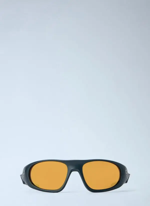 Oakley Neoforma Sunglasses - Black