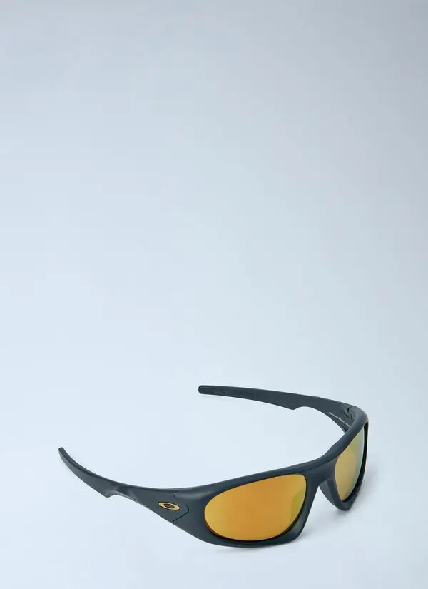 Oakley Neoforma Sunglasses