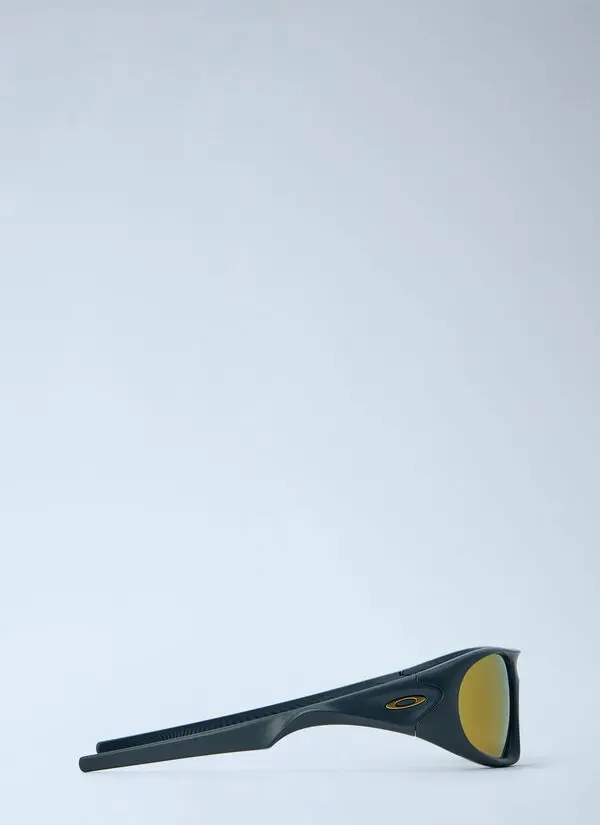 Oakley Neoforma Sunglasses