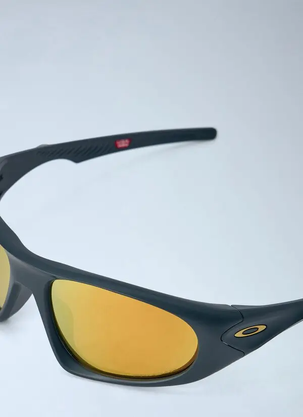 Oakley Neoforma Sunglasses