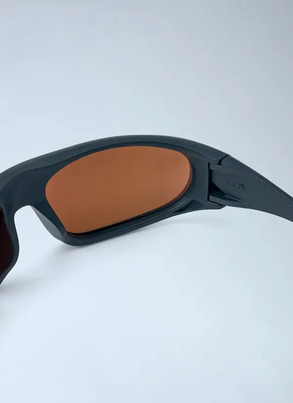 Oakley Neoforma Sunglasses