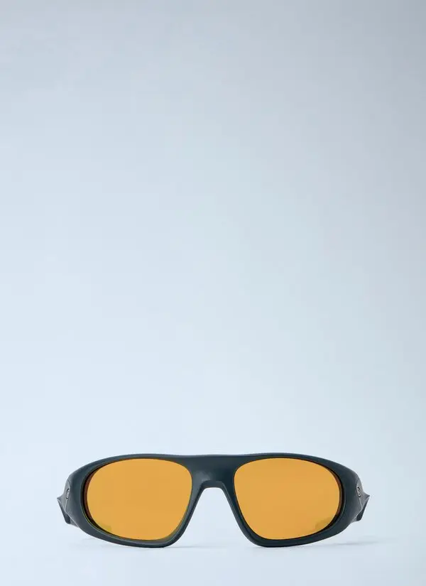 Oakley Neoforma Sunglasses - Black
