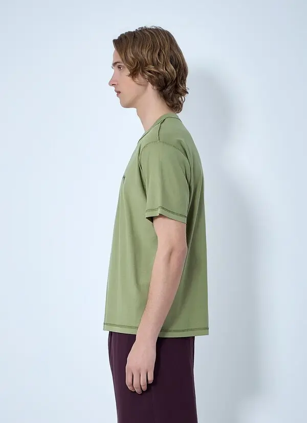 StÜssy Lazy Ss T-shirt