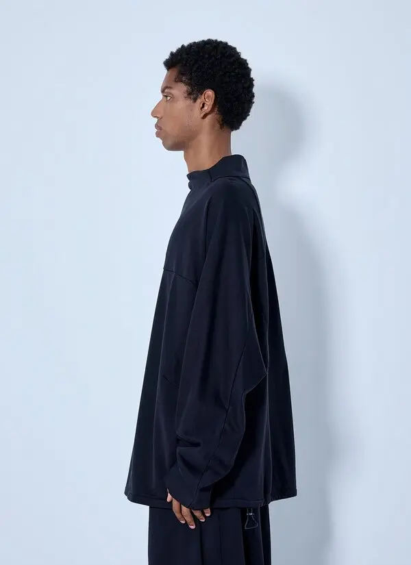 KIKO KOSTADINOV Veleka Pullover