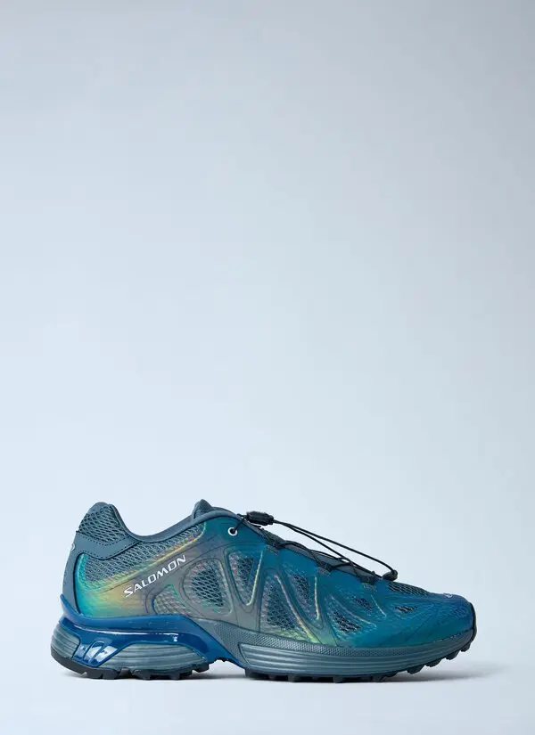 SALOMON Xt-whisper Void Sneakers - Blue