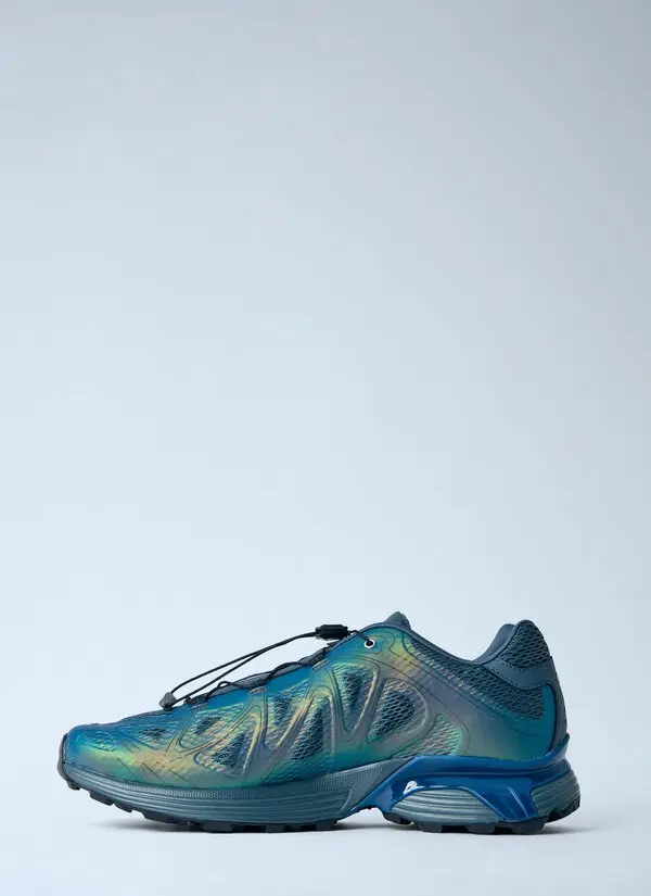 SALOMON Xt-whisper Void Sneakers