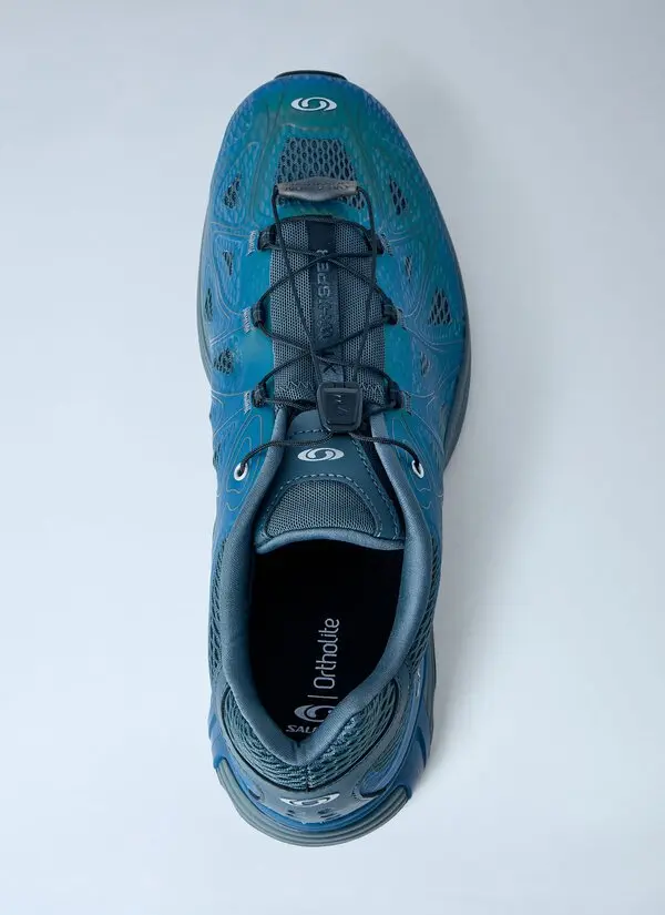 SALOMON Xt-whisper Void Sneakers