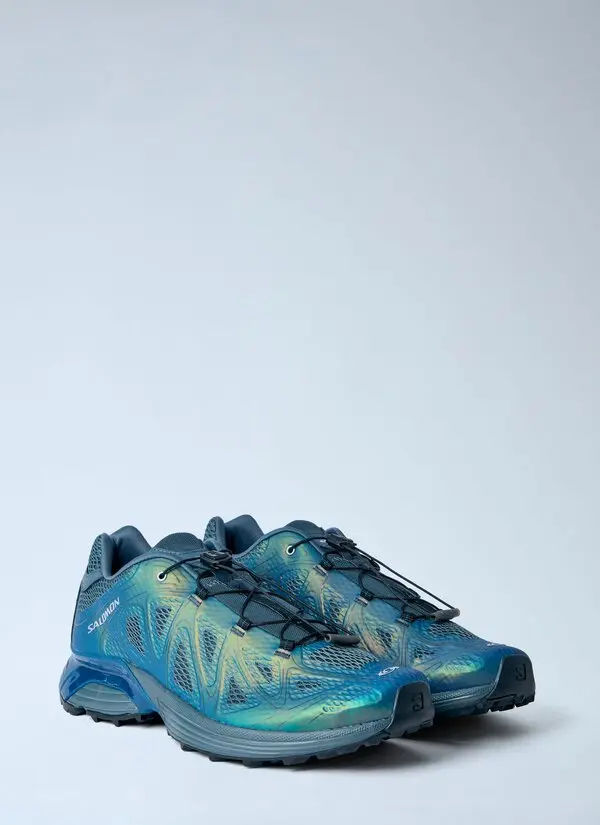 SALOMON Xt-whisper Void Sneakers - Blue