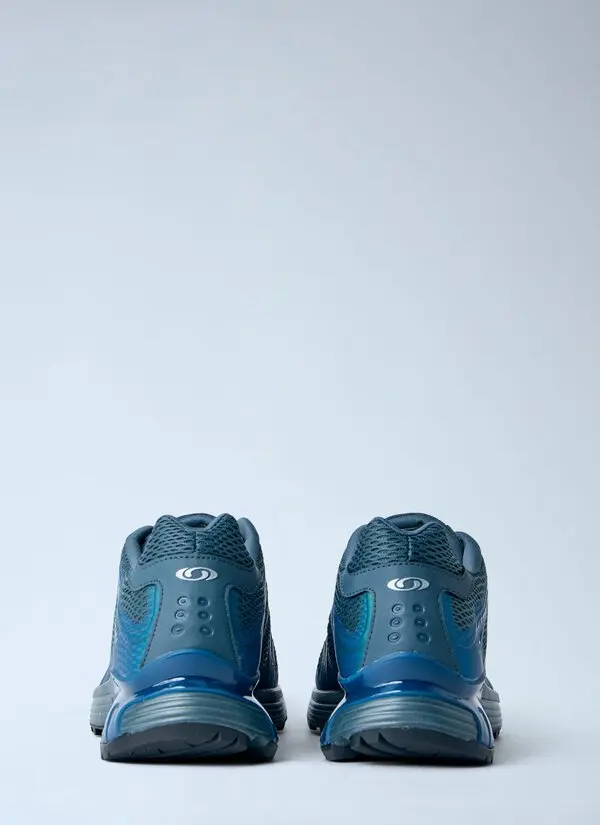 SALOMON Xt-whisper Void Sneakers - Blue