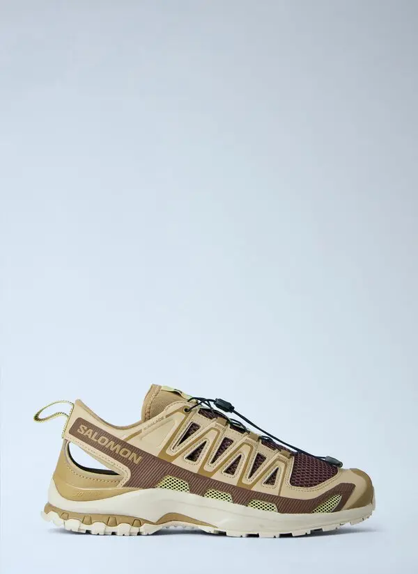 SALOMON Xa Pro 3d Amphib Sneakers - Beige
