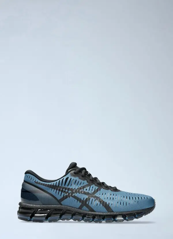 ASICS X C.P.COMPANY Gel-quantum 360 I Sneakers