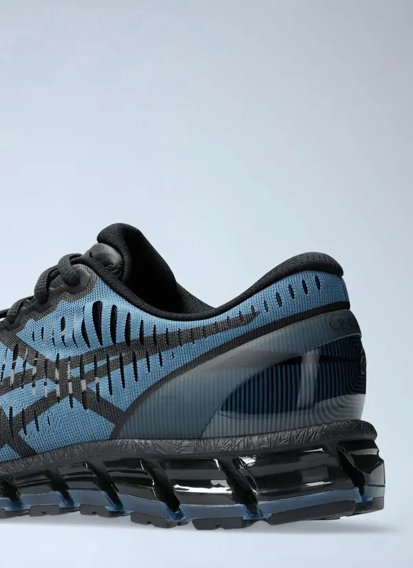ASICS X C.P.COMPANY Gel-quantum 360 I Sneakers