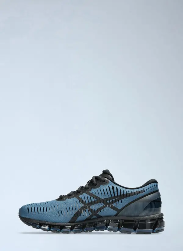 ASICS X C.P.COMPANY Gel-quantum 360 I Sneakers