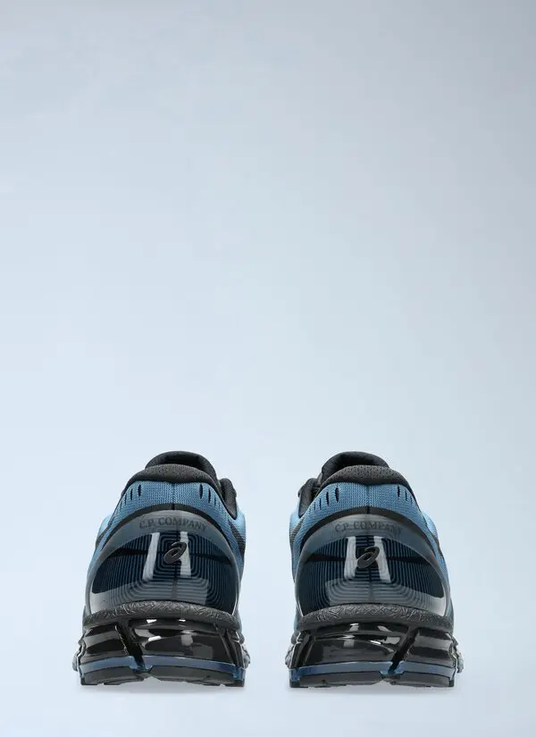 ASICS X C.P.COMPANY Gel-quantum 360 I Sneakers