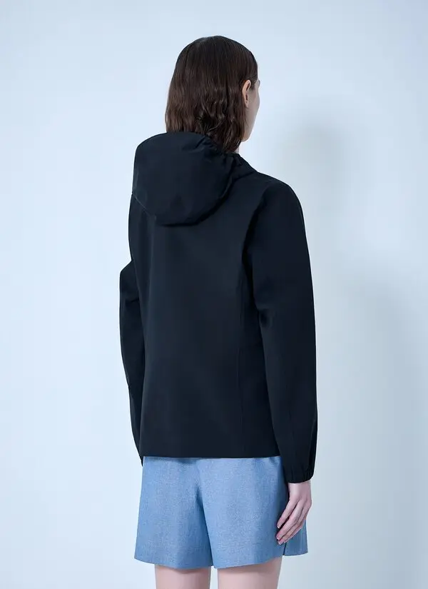 Moncler Valles Jacket