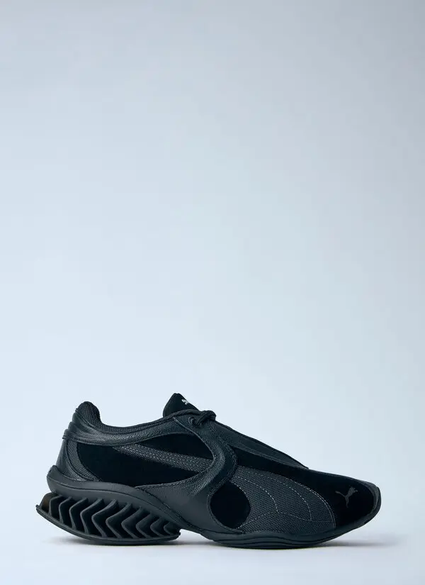 PUMA Cell Geo 1 Sneakers