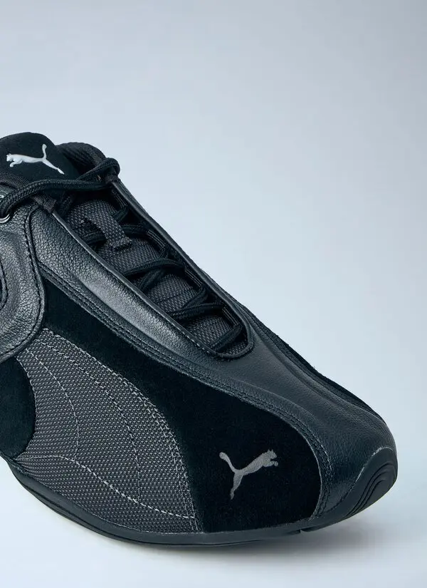 PUMA Cell Geo 1 Sneakers
