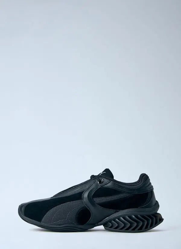 PUMA Cell Geo 1 Sneakers