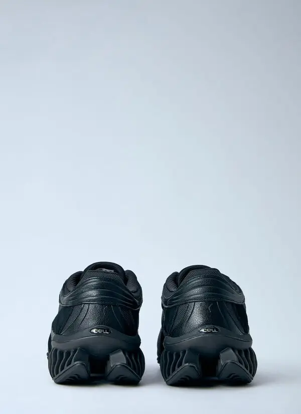 PUMA Cell Geo 1 Sneakers