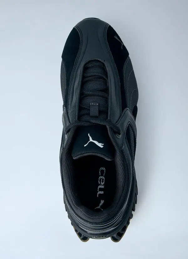 PUMA Cell Geo 1 Sneakers