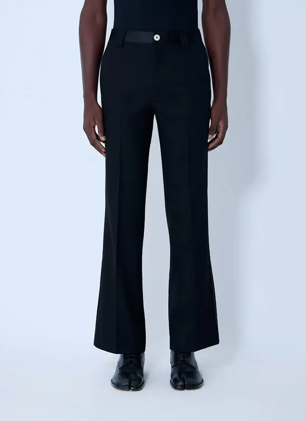 KIKO KOSTADINOV X LEVI'S Suit Pants
