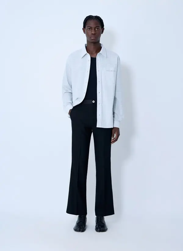 KIKO KOSTADINOV X LEVI'S Suit Pants