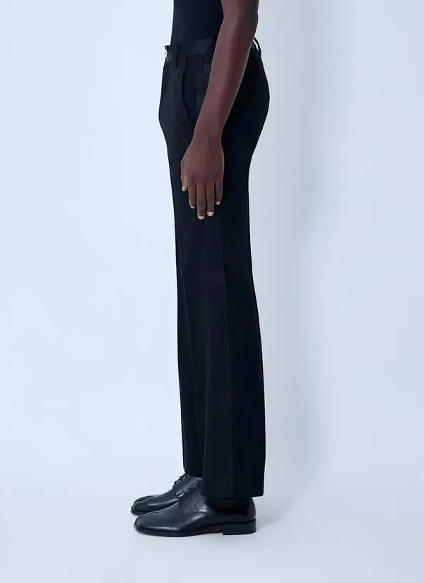 KIKO KOSTADINOV X LEVI'S Suit Pants