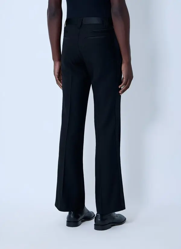 KIKO KOSTADINOV X LEVI'S Suit Pants