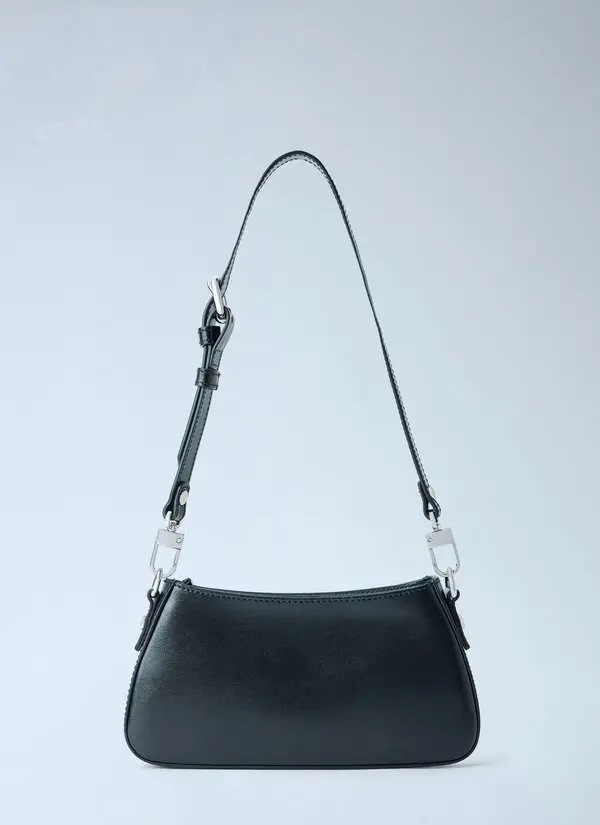 VIVIENNE WESTWOOD Tasha Shoulder Phone Bag