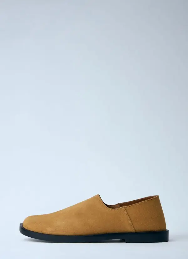 Camper Don Slip On