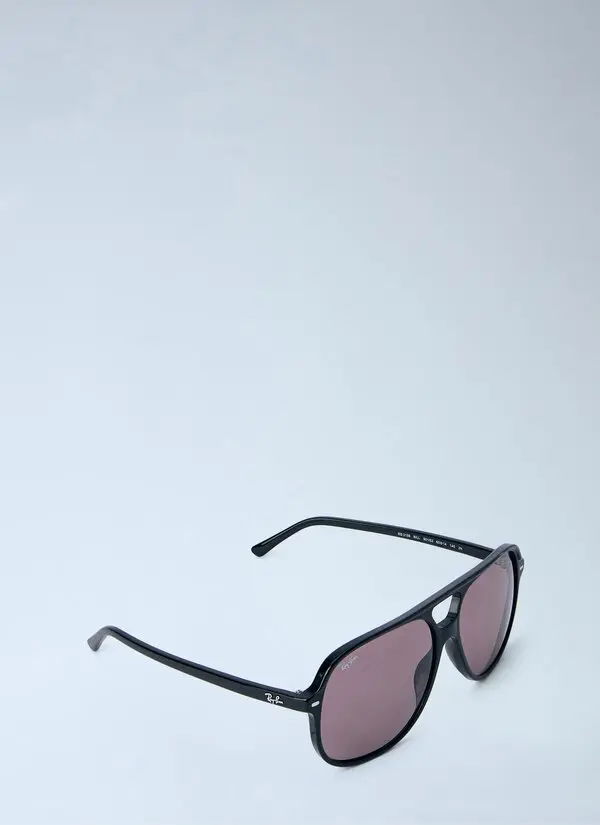 Ray-ban Bill Summer Sunglasses
