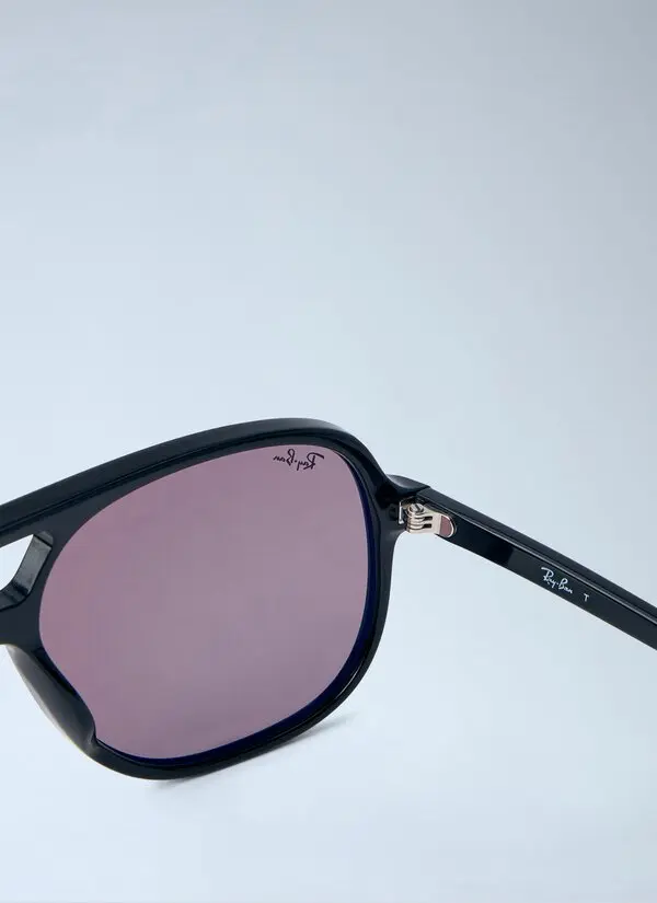 Ray-ban Bill Summer Sunglasses