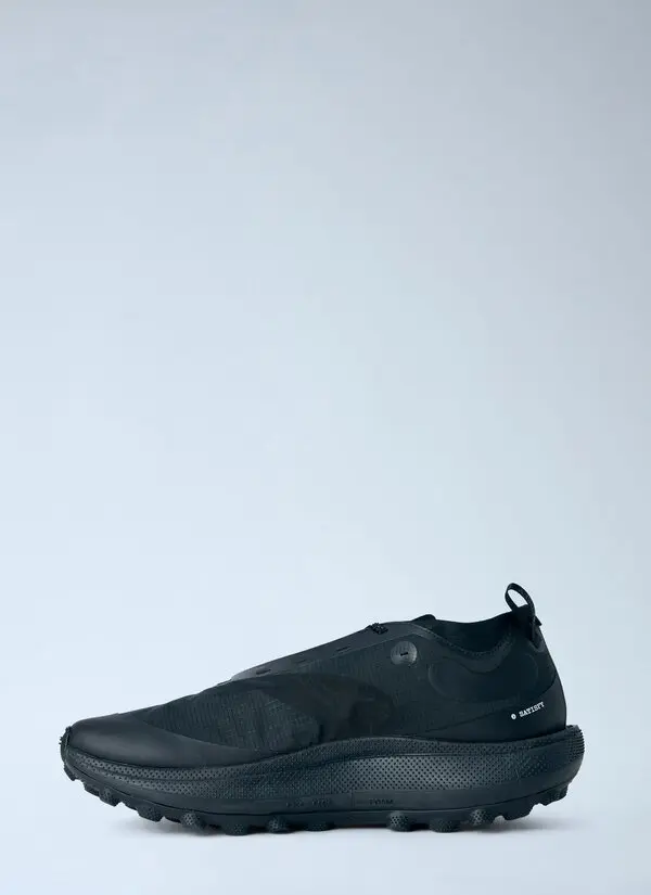 Satisfy Therocker Sneakers