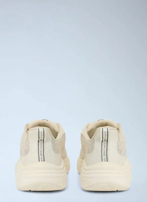 Palm Angels Sunset Sneakers