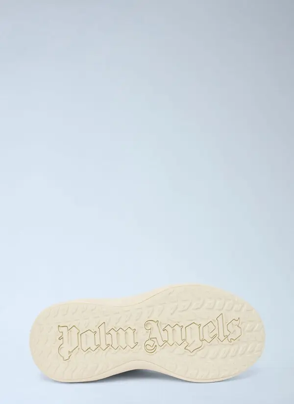 Palm Angels Sunset Sneakers