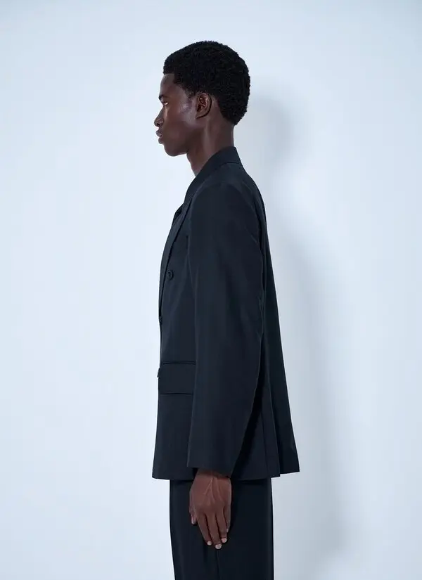 Our Legacy Unconstructed Db Blazer