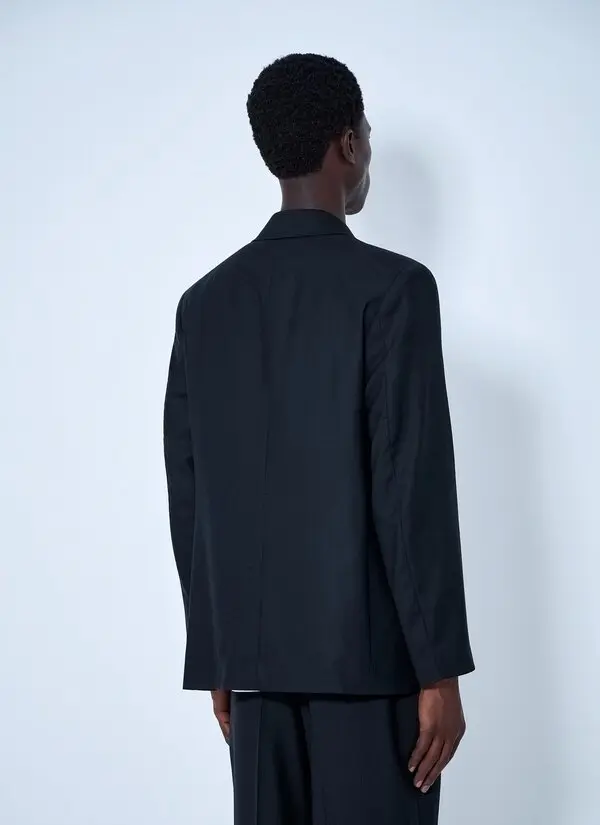 Our Legacy Unconstructed Db Blazer